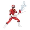 Power Rangers Cosmic Fury Cosmic Morpher Electronic Role Play Toy with ...