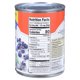 Duncan Hines Comstock Blueberry Pie Filling and Topping, 21 oz ...