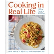 Food52 Works Food52 Ice Cream and Friends: 60 Recipes and Riffs [A ...