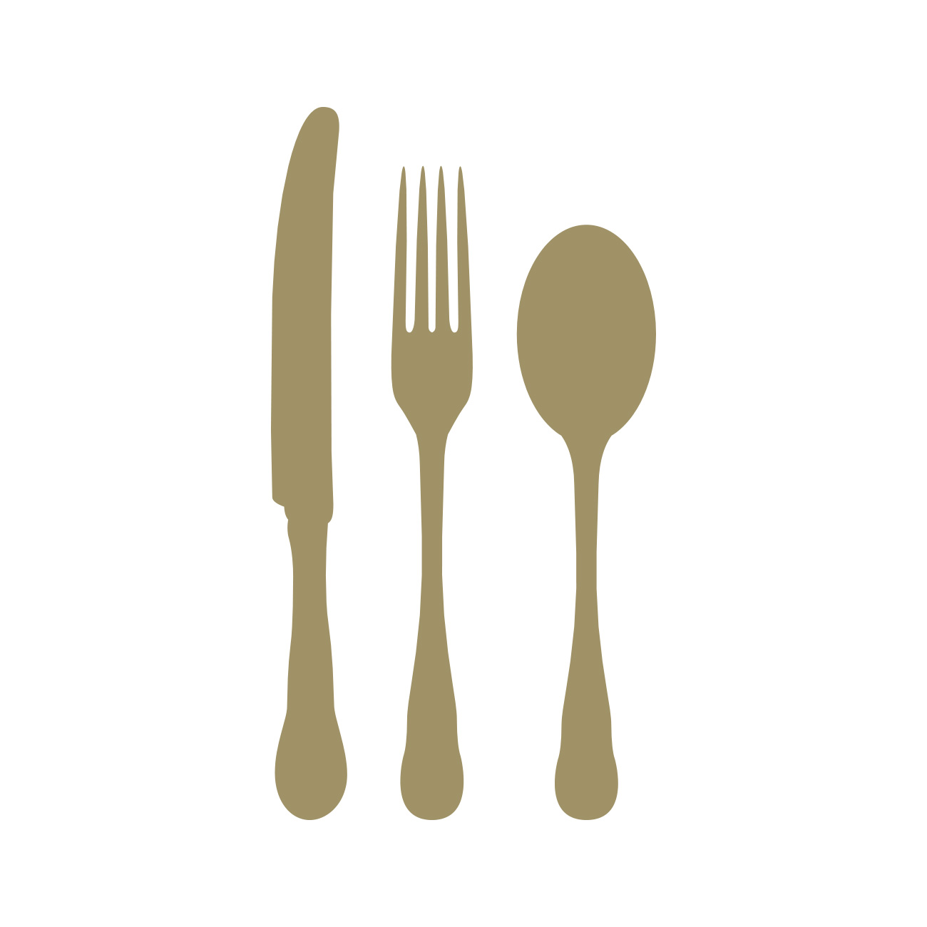 Kitchen Set Sticker Decal Die Cut - Self Adhesive Vinyl - Weatherproof ...