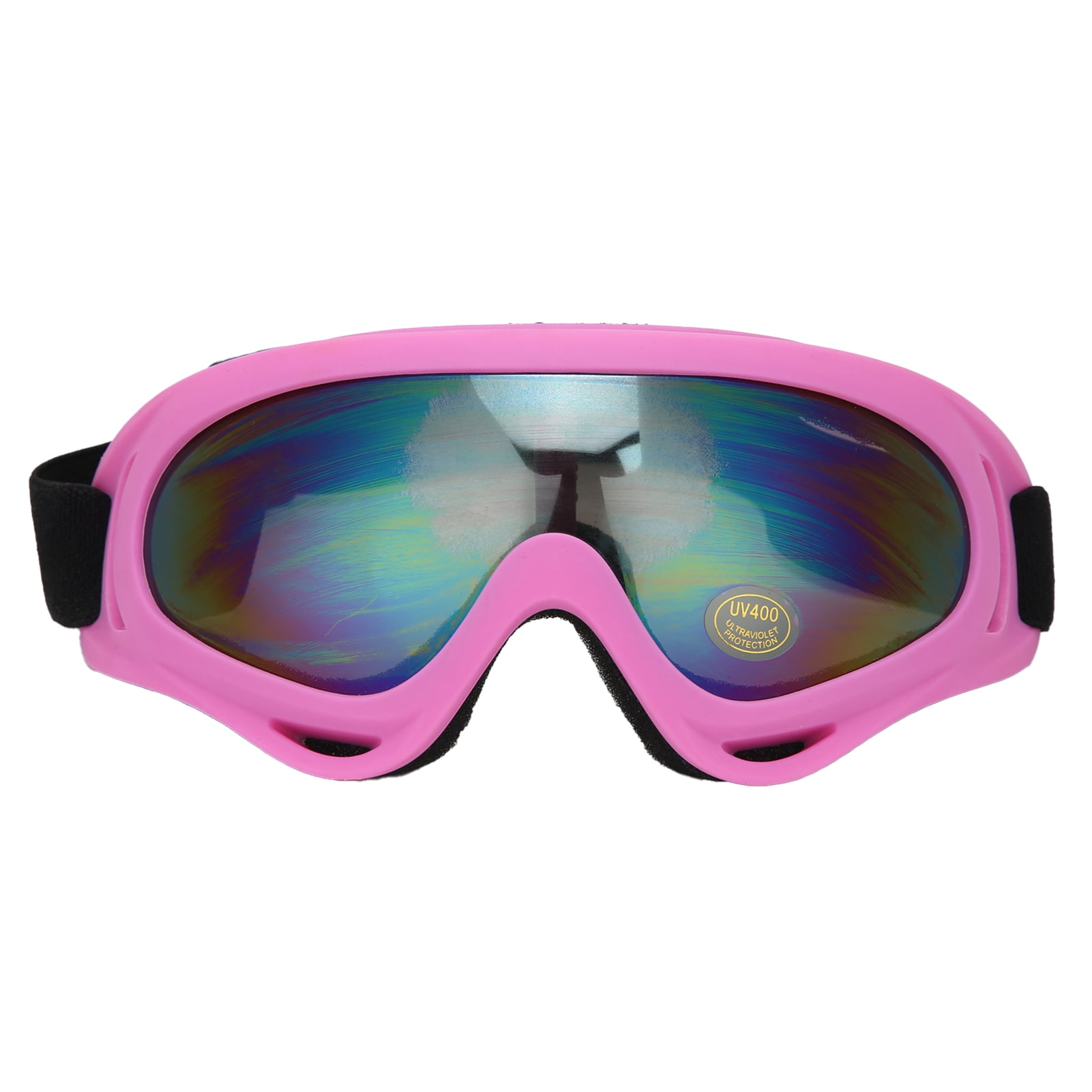 Click here for Unbranded Snowboard Glasses kids Ski Snow Goggles... prices