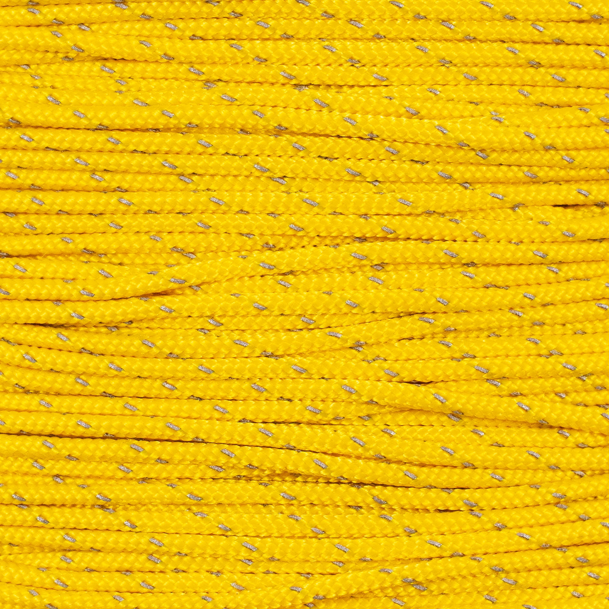 Paracord Planet Reflective 95 Paracord in Multiple Colors & Lengths ...