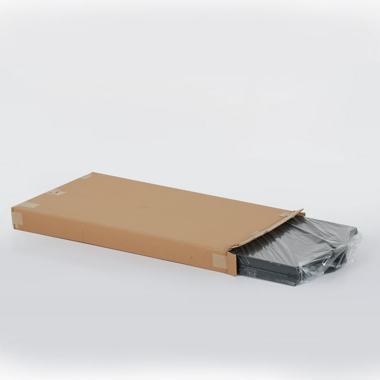 3 Sided Poster Board Walmart