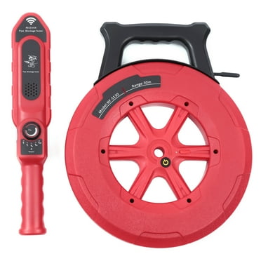 Armada Pro800D Hi-Power Wire and Valve Locator - Walmart.com