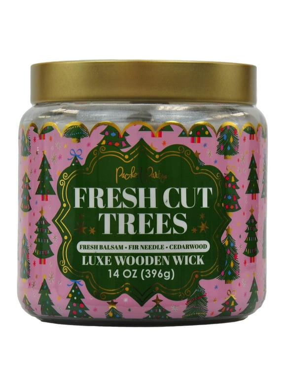Pine Scents - Walmart.com