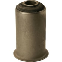 MOOG SB371 Leaf Spring Bushing - Walmart.com