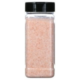 Himalayan Salt Pink Fine Grain Jar - Walmart.com