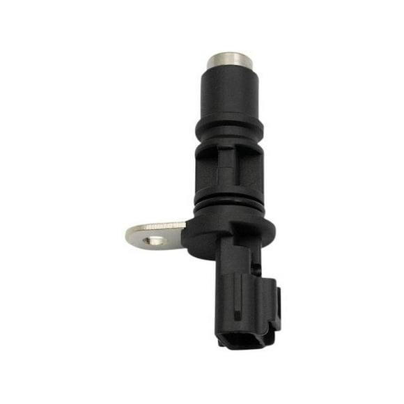 Dodge Ram 2500 Engine Camshaft Position Sensor
