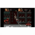 Contra Anniversary Collection Ultimate Edition (Limited Run Games ...