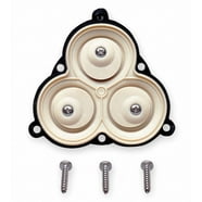 E81-5 Cad Cell Eye For Honeywell C554A Flame Detector 5-PK - Walmart.com