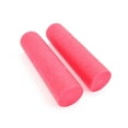 Landing Gear Extension Floating Kit for Mavic AIR 2 Landing on Water Dx ... Landing Gear Extension Floating Kit for Mavic AIR 2 Landing on Water Dx ...