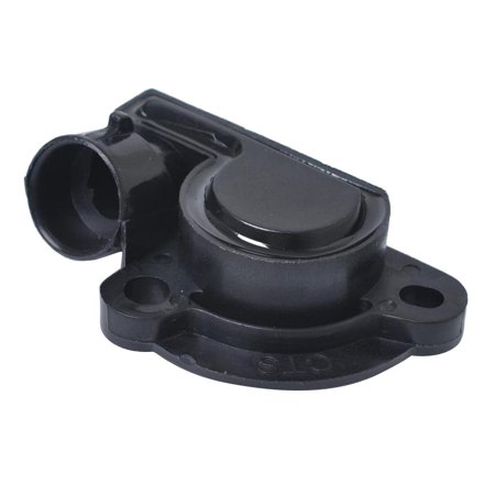 TPS APPS Throttle Position Sensor Pickup Truck | Walmart Canada