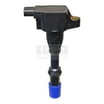 MSD 8228 Ignition Coil - Walmart.com