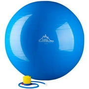 JFit Stability Ball Base - Walmart.com