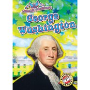 Anna Strong : A Spy During the American Revolution (Hardcover ...