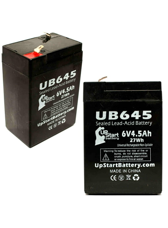 Ford Edge Batteries in Ford Batteries - Walmart.com