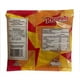Paleta de caramelo Ricaleta sabor tamarindo 8 piezas de 20 g c/u ...