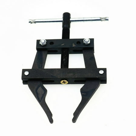 Maytalsory Chain Connecting Tool Portable Adjustable Lightweight ...