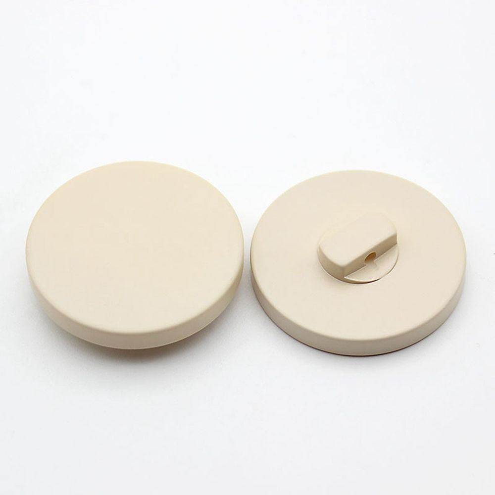 Handmake DIY High-foot Black Flat Craft Supplies Diy Spray Paint ...