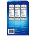 Pure Protein Bars, 20-21g Protein, Variety Pack, 1.76 Ounce (25 Count ...