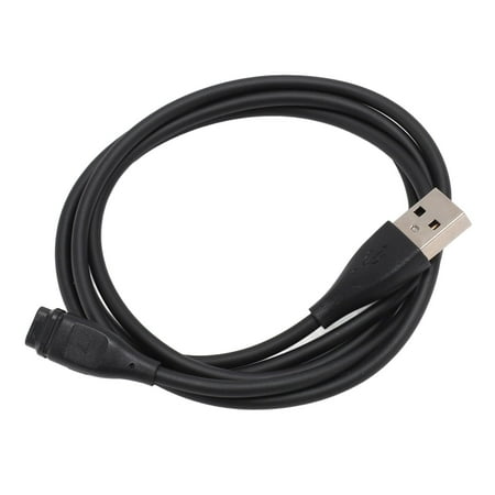 Cable Universal 1m/3.3ft Short Circuit Over Voltage Charging Cord For ...