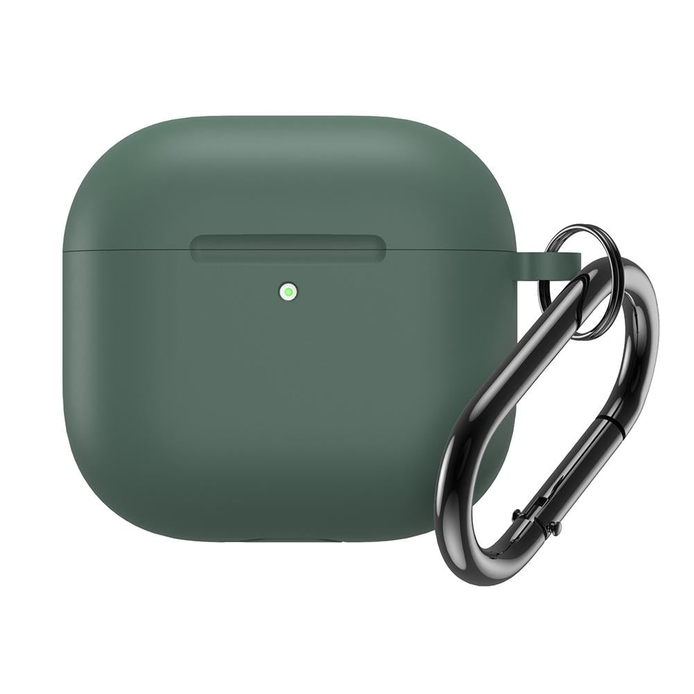 Click here for Trustedgoodsco For Airpods4 Protective Case Color... prices