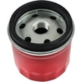 EPOTOOR Transmission LCT1000 Oil Filter 29539579 Screw-on Filter with ...