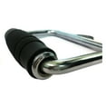 CAP Single-D Handle Cable Attachment, Assorted Styles - Walmart.com