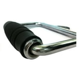 CAP Single-D Handle Cable Attachment, Assorted Styles - Walmart.com