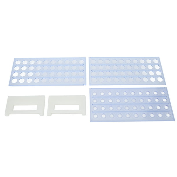 Holes Test Tube Rack,Plastic Test Tube Rack Test Tube Rack Plastic Test ...