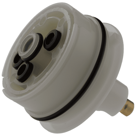 Delta Cartridge Assembly for R11600 RP42410 – BrickSeek