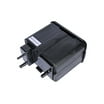 Vapor Canister GM Genuine Parts Fits select: 2004-2013 CHEVROLET ...