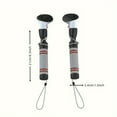 Controller Extensions Gorilla Tag Long Arms For Meta Quest 3, 3-in-1 ...