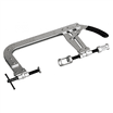 LISLE 44300 - VALVE SPRING COMPRESSOR - Walmart.com