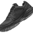 Fila Mens Axilus 2 Energized Athletic Tennis Shoe - Walmart.com