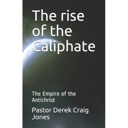 The rise of the Caliphate: The Last Empire | Walmart Canada