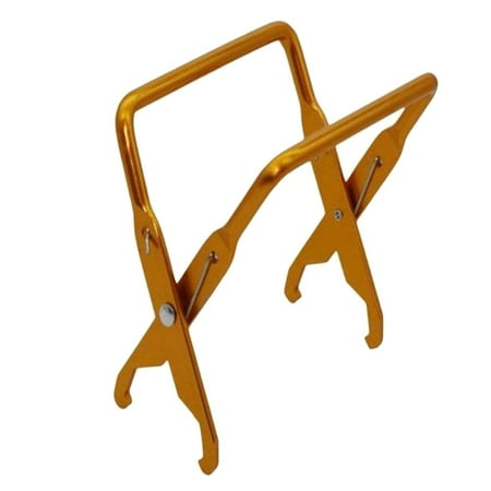 Lifting Bracket Lifter Grip Tool / Beehive For Bees Nest Box Jig Tool ...