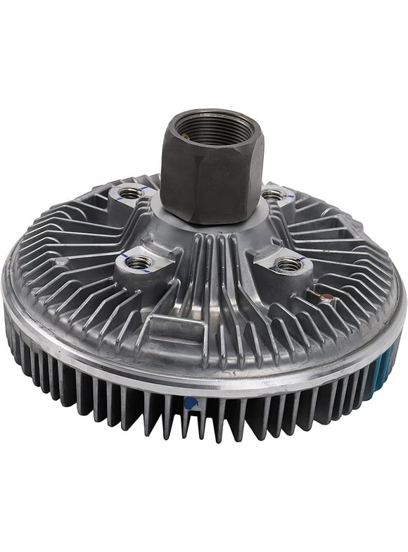 GM OEM Parts in OEM Parts - Walmart.com