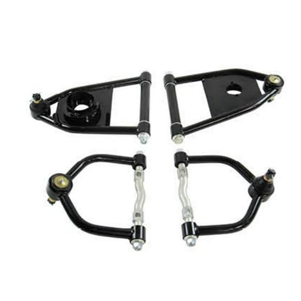 Mustang II Upper Control Arm with Stock Width - Walmart.ca