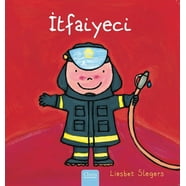 Chef Roy Choi and the Street Food Remix (Hardcover) - Walmart.com