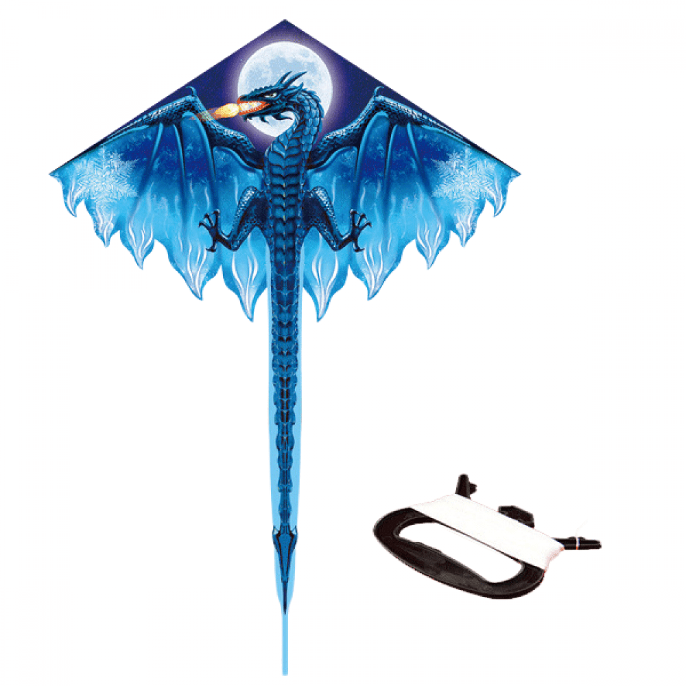 Click here for Unbranded Dinosaur Kite Big Kite Foreign Best-Sell... prices