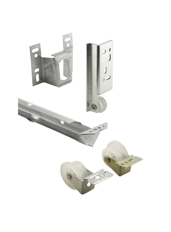 Drawer Rollers in Drawer Hardware - Walmart.com