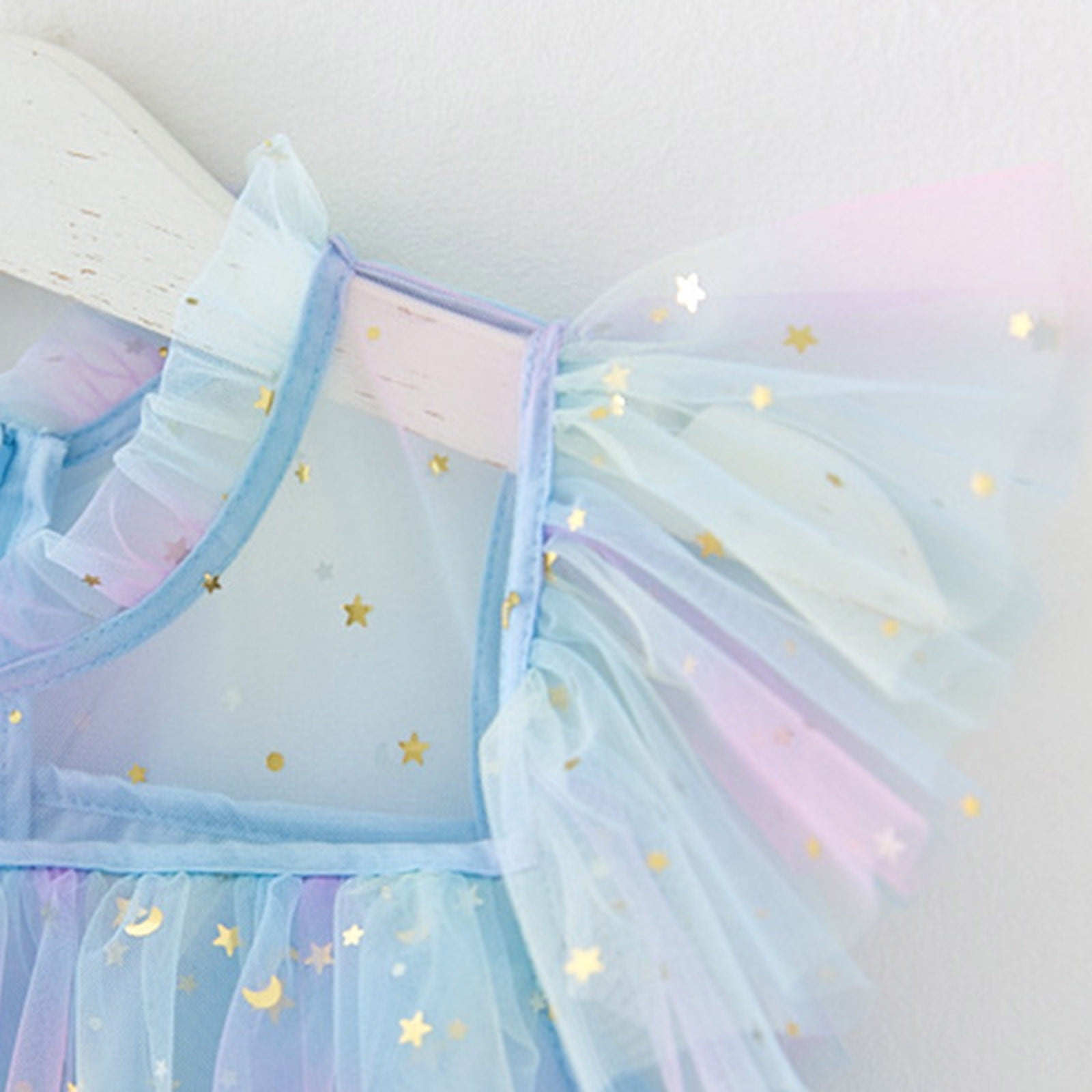 Aayomet Cute Dresses For Teen Girls Girls Vintage Dresses Girls ...