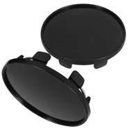 Stemco Hub Caps Bolt-On Hub Cap 300-4009 - Walmart.com