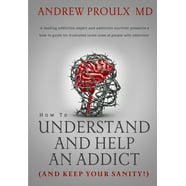 Making Up the Mind: How the Brain Creates Our Mental World (Paperback ...