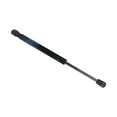 Hood Lift Strut Prop Gas Spring Support 51237206644 Replacement for 5 ...