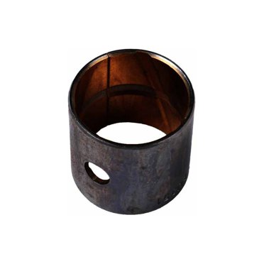 GM Genuine Parts 15124516 Front Suspension Stabilizer Shaft Insulator ...