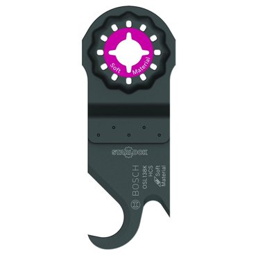 Stanley Heavy Duty Utility Blades - 10 CT10.0 CT - Walmart.com