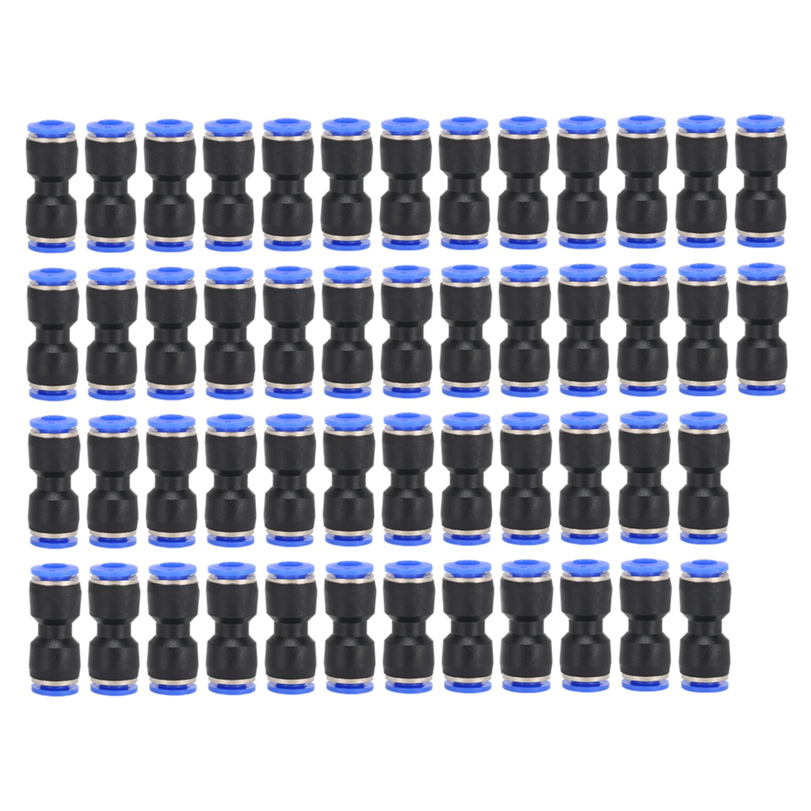 Cadena portadora de alambre, cadena portacable de nailon negro Cadena ...