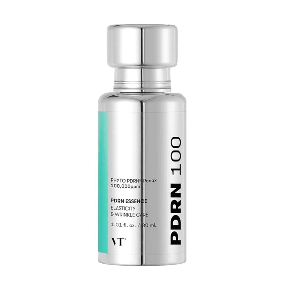 Click here for Vt Cosmetics Vt Pdrn 100 Essence 30ml 30 Ml prices